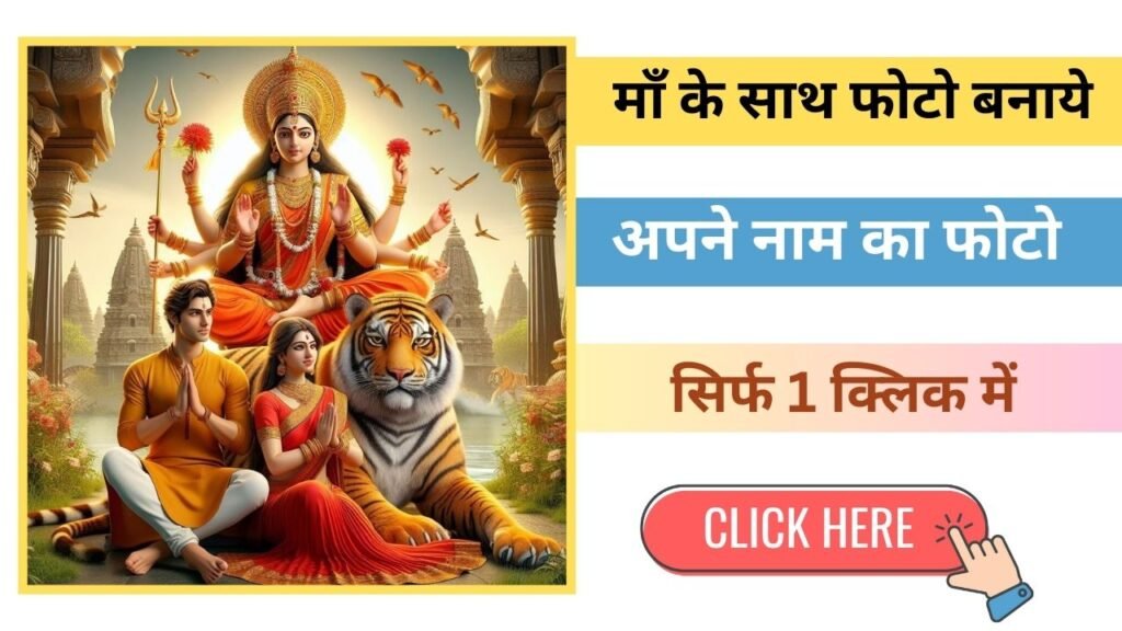 Unique Prompts - Prompt Seen