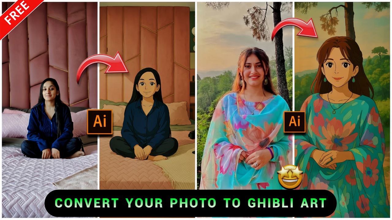 Prompt Seen - AI Prompts Provider