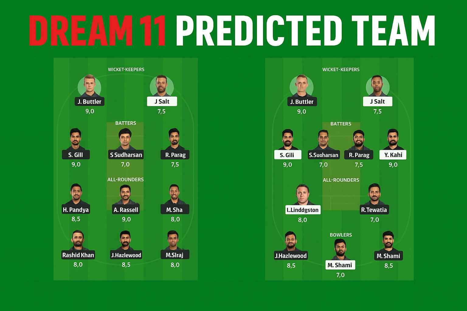 Prompt Seen - AI Prompts Provider