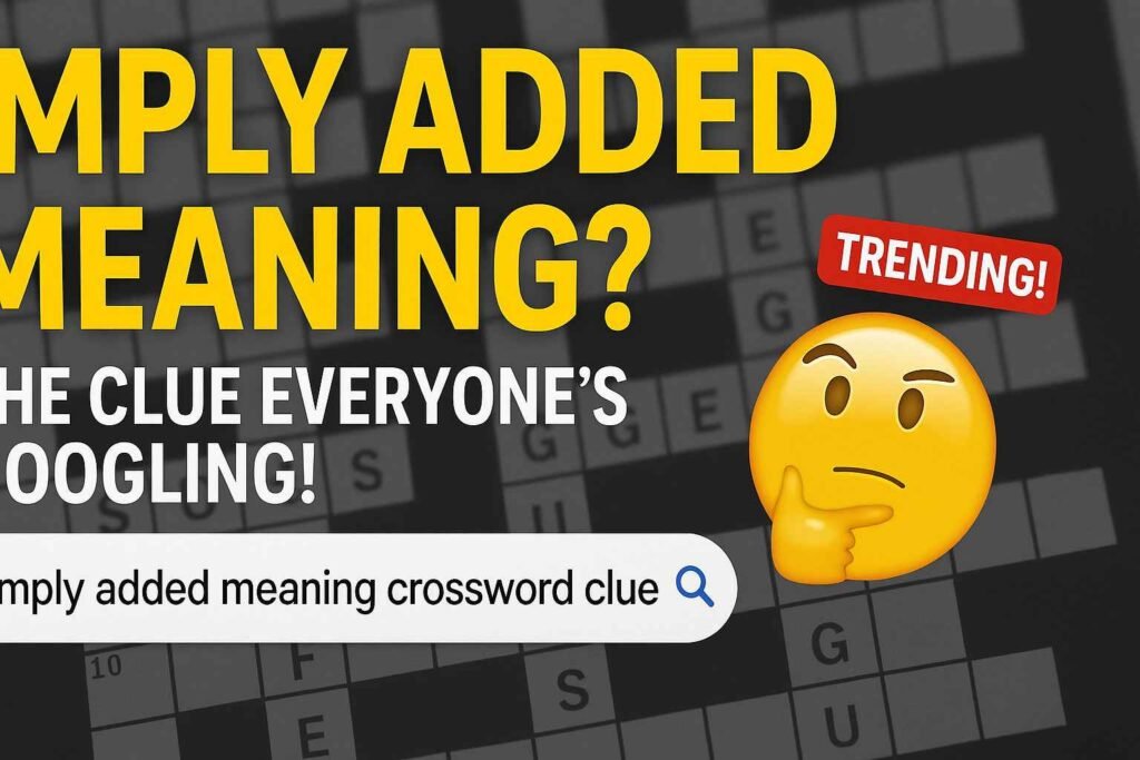 Prompt Seen - AI Prompts Provider