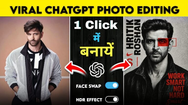 Unique Prompts - Prompt Seen