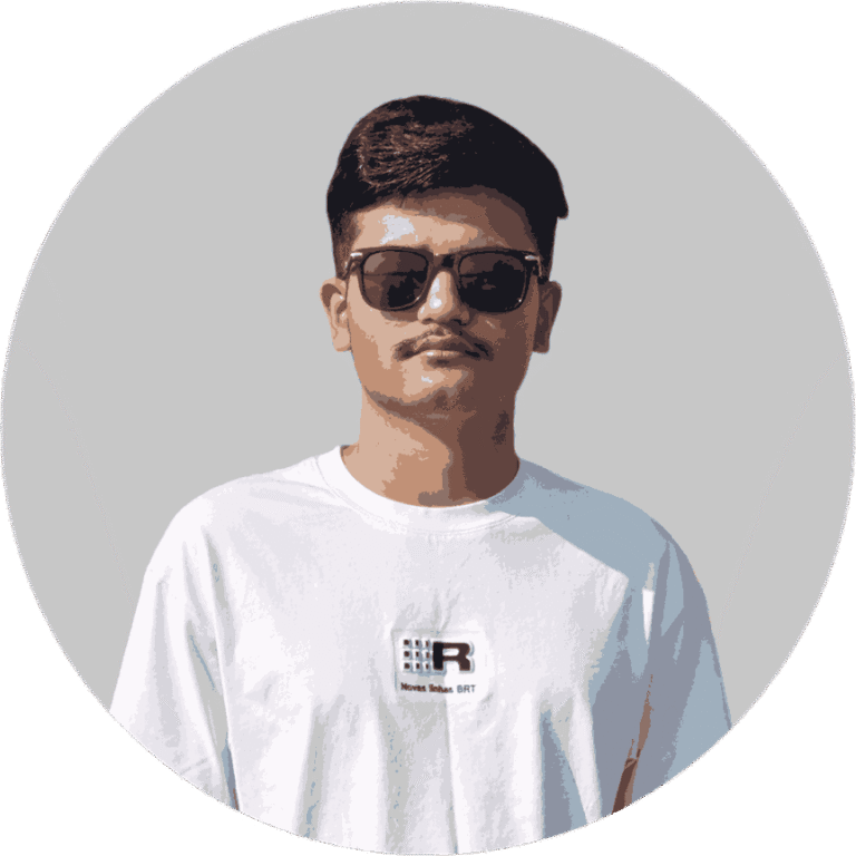 Crayon Shin-Chan Character Ai Photo Prompt - Prompt Seen