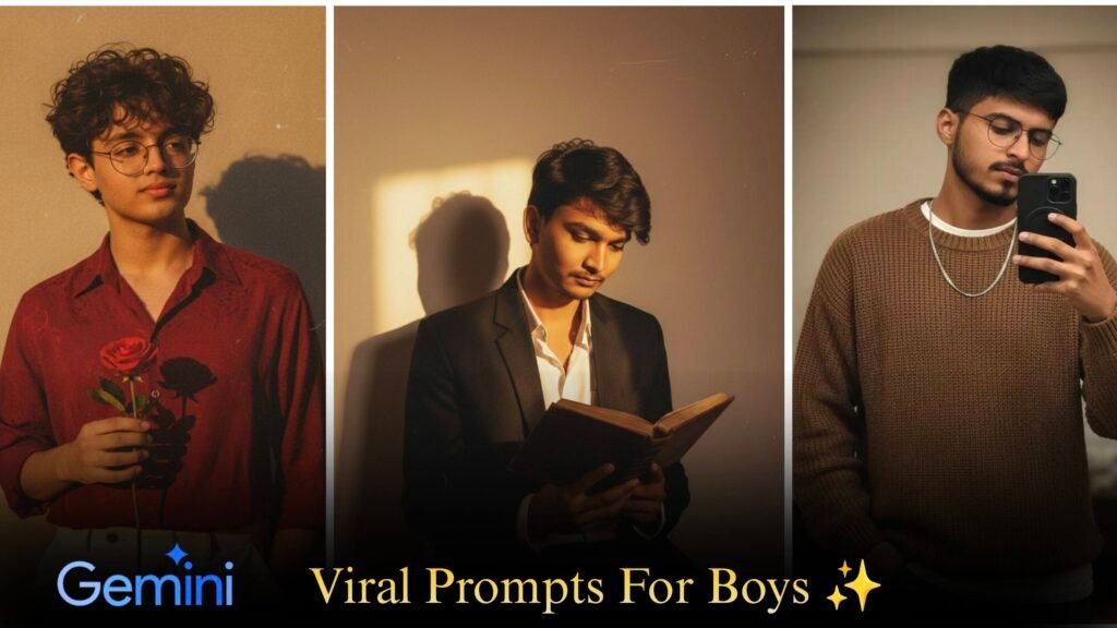 Unique Prompts - Prompt Seen