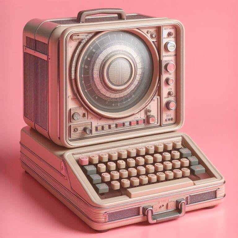 How To Create Free AI Images Using Bing Image Creator