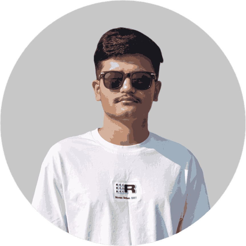 Download Page - Prompt Seen